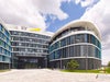 Jobsuche | EY - Deutschland