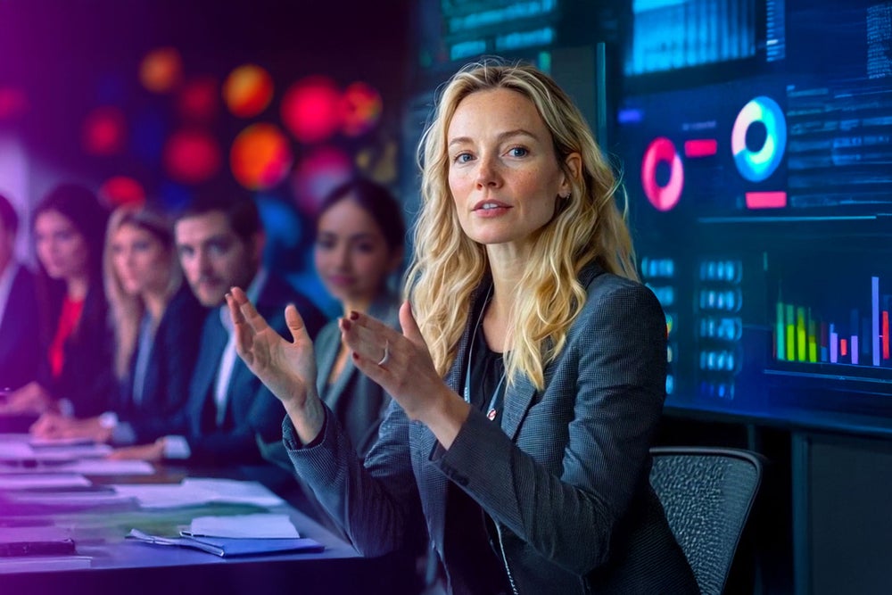 Audit services | EY - US