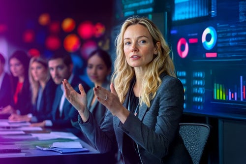Audit services | EY - US