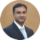 India Union Budget 2023-24 Analysis and highlights | EY - India