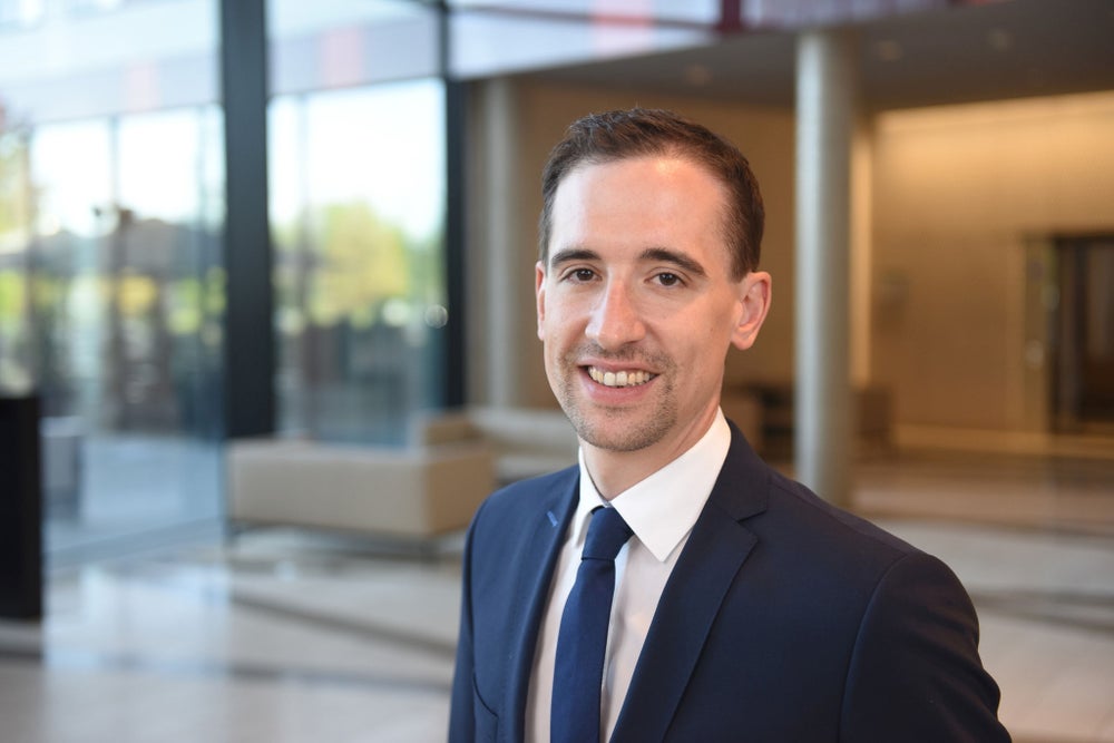 Luxembourg Market Pulse: Regulatory updates | EY Luxembourg
