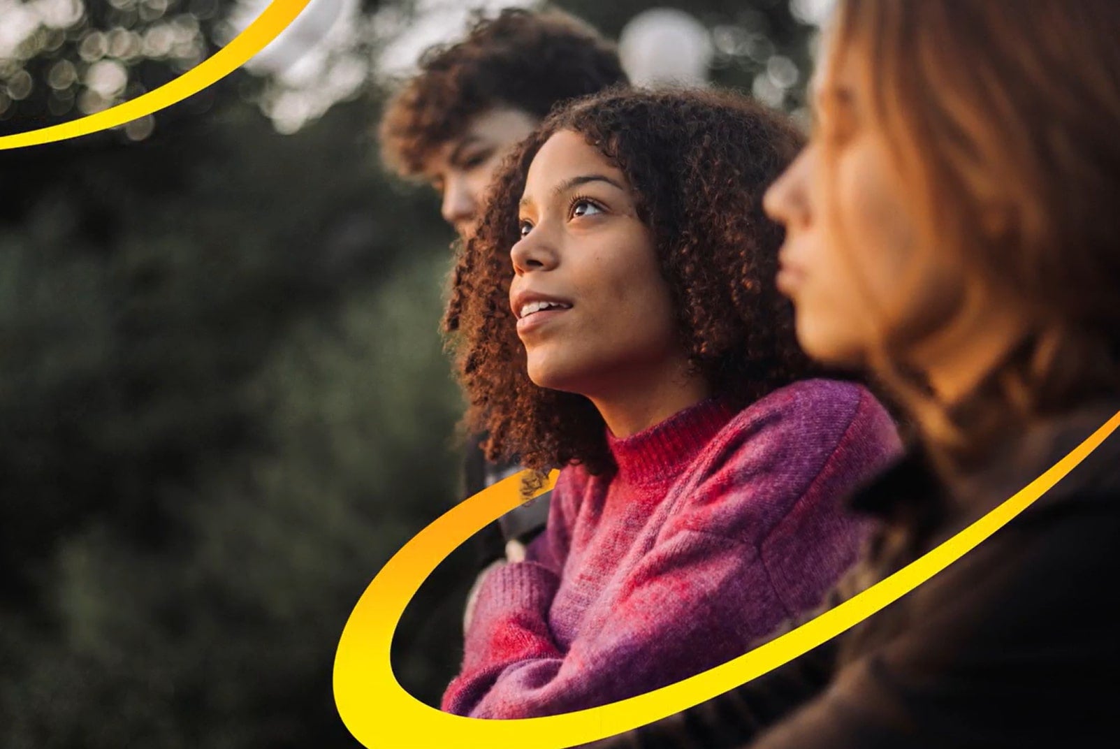 EY Tax Calculators & Rates | EY - Canada