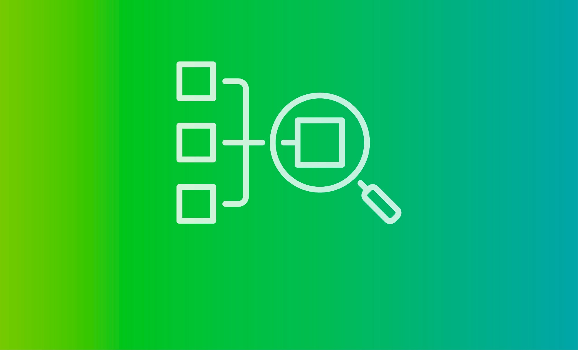 Strategy and Transactions Graduate Programme | EY - Ireland