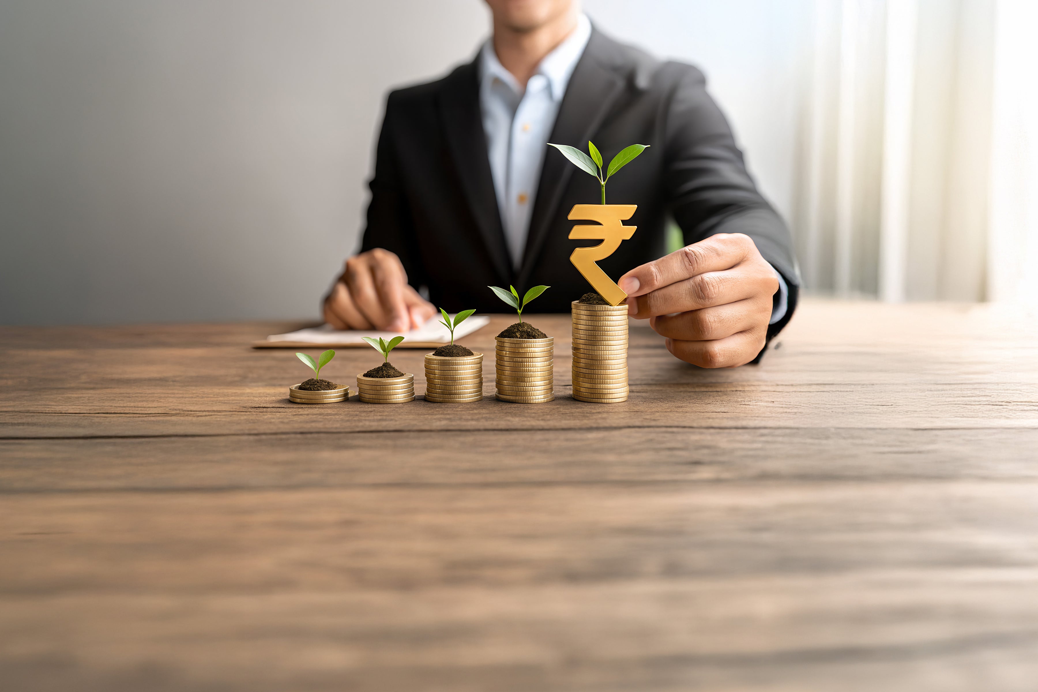 Global trade – Our latest thinking | EY - India