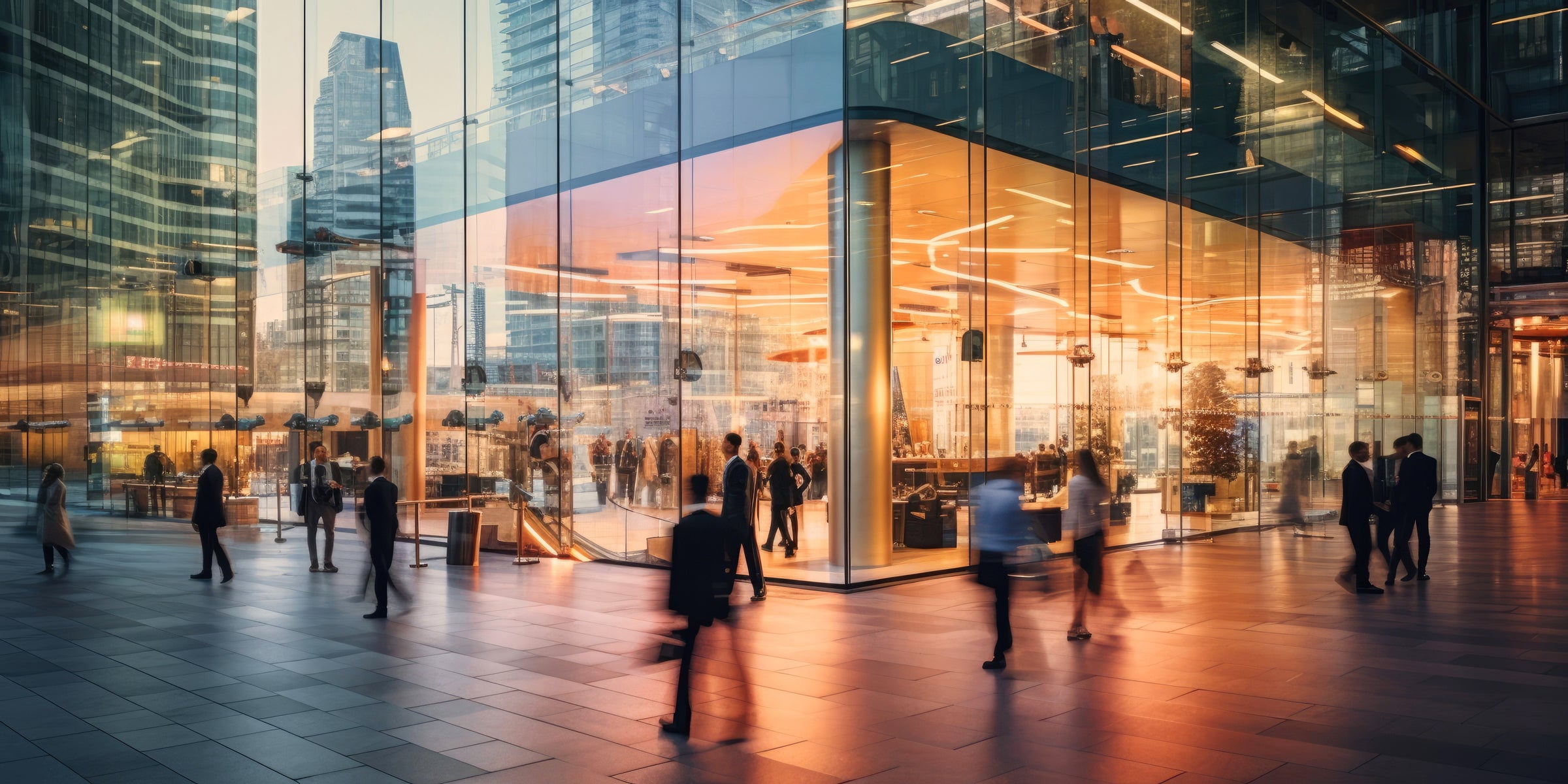 What you need to know for Q1 2025 financial reporting (Live - 1 of 2 ...