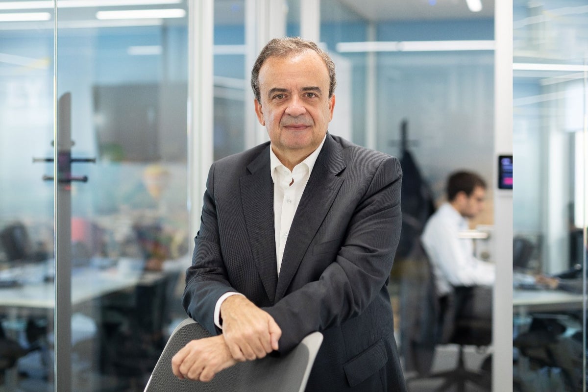 Guia Fiscal | EY Portugal