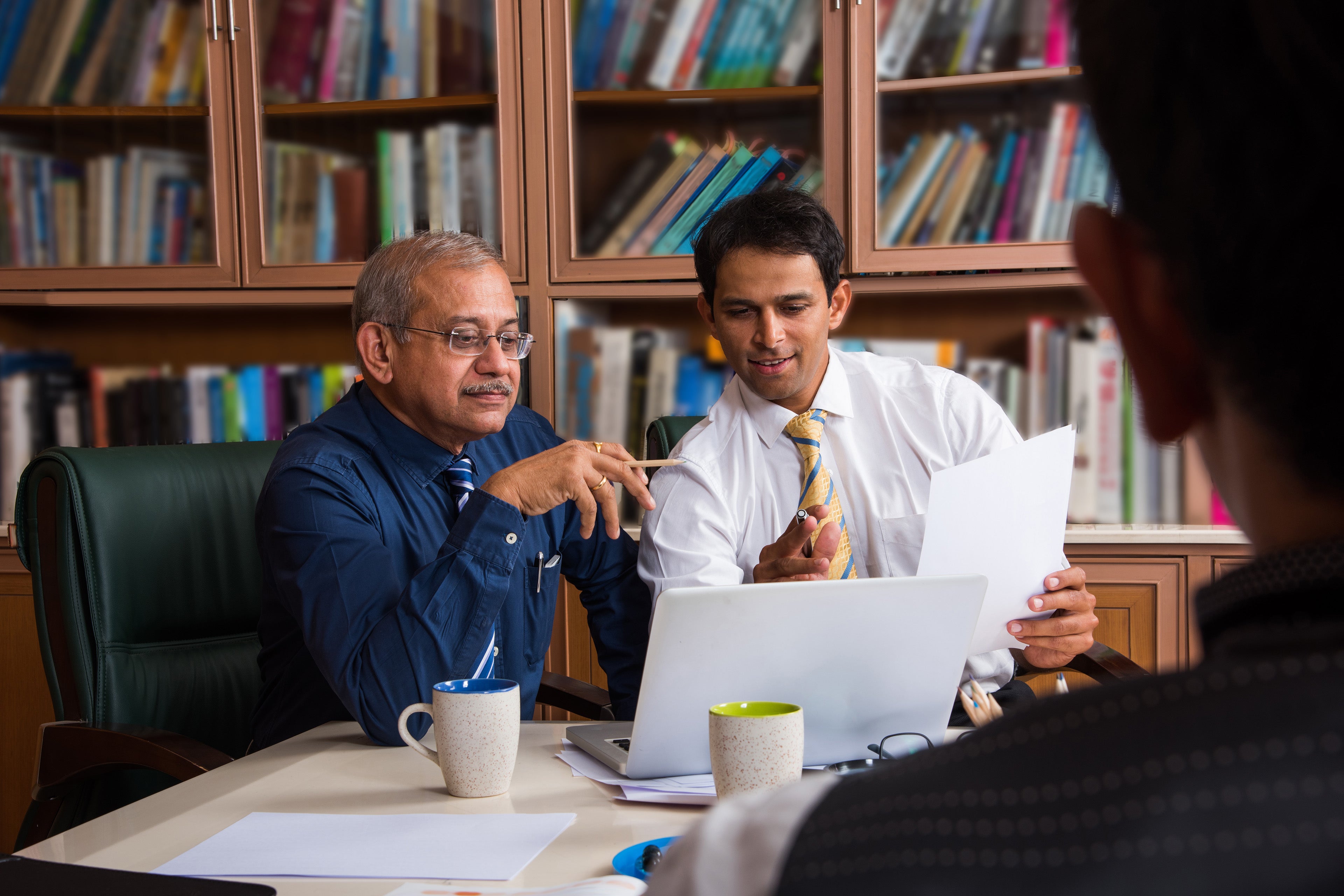 Digitalizing customs processes: Abolishment of SAD for imports/exports ...