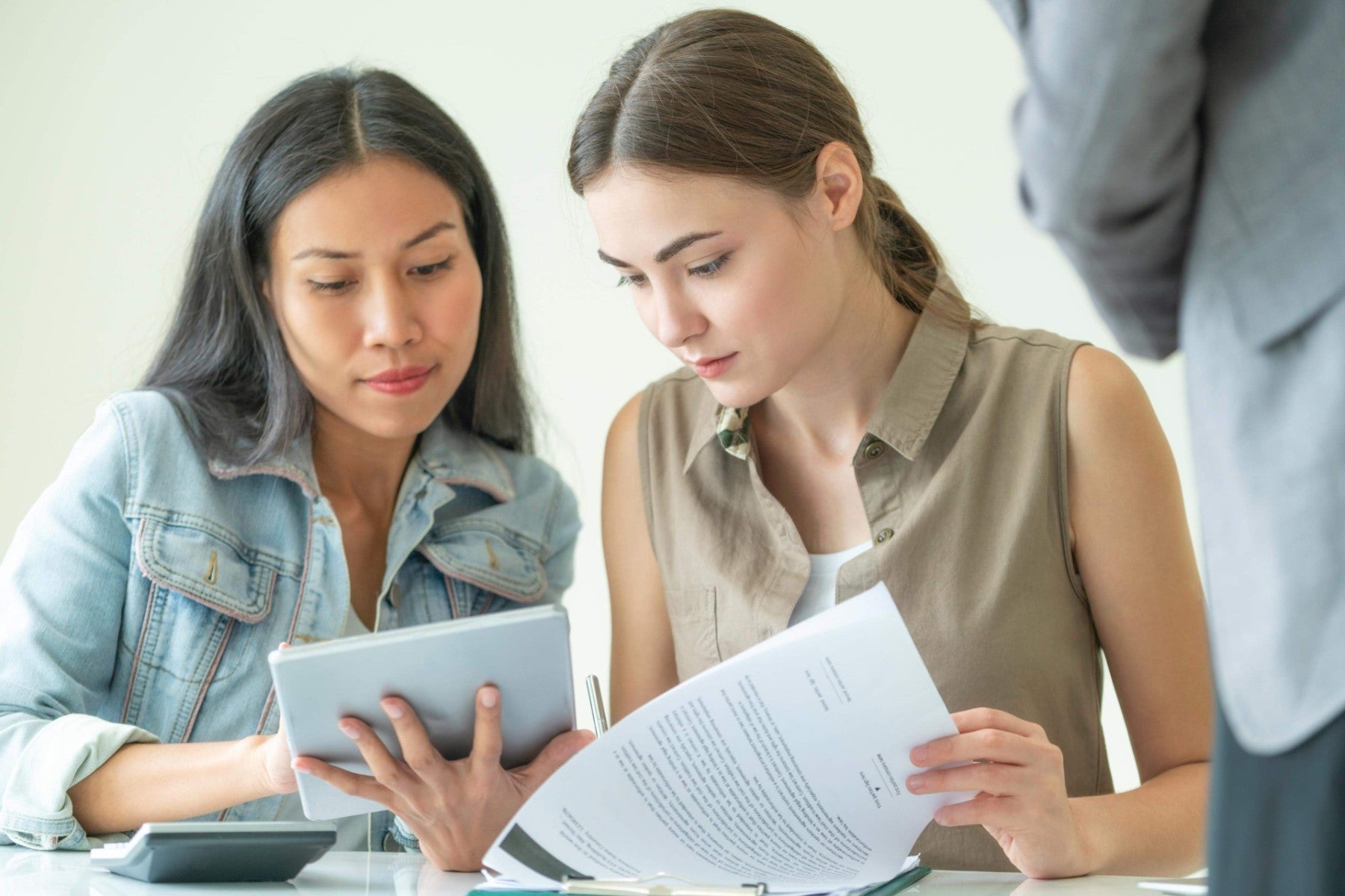 Panamá: DGI establece la multa aplicable ante el incumplimiento en la ...