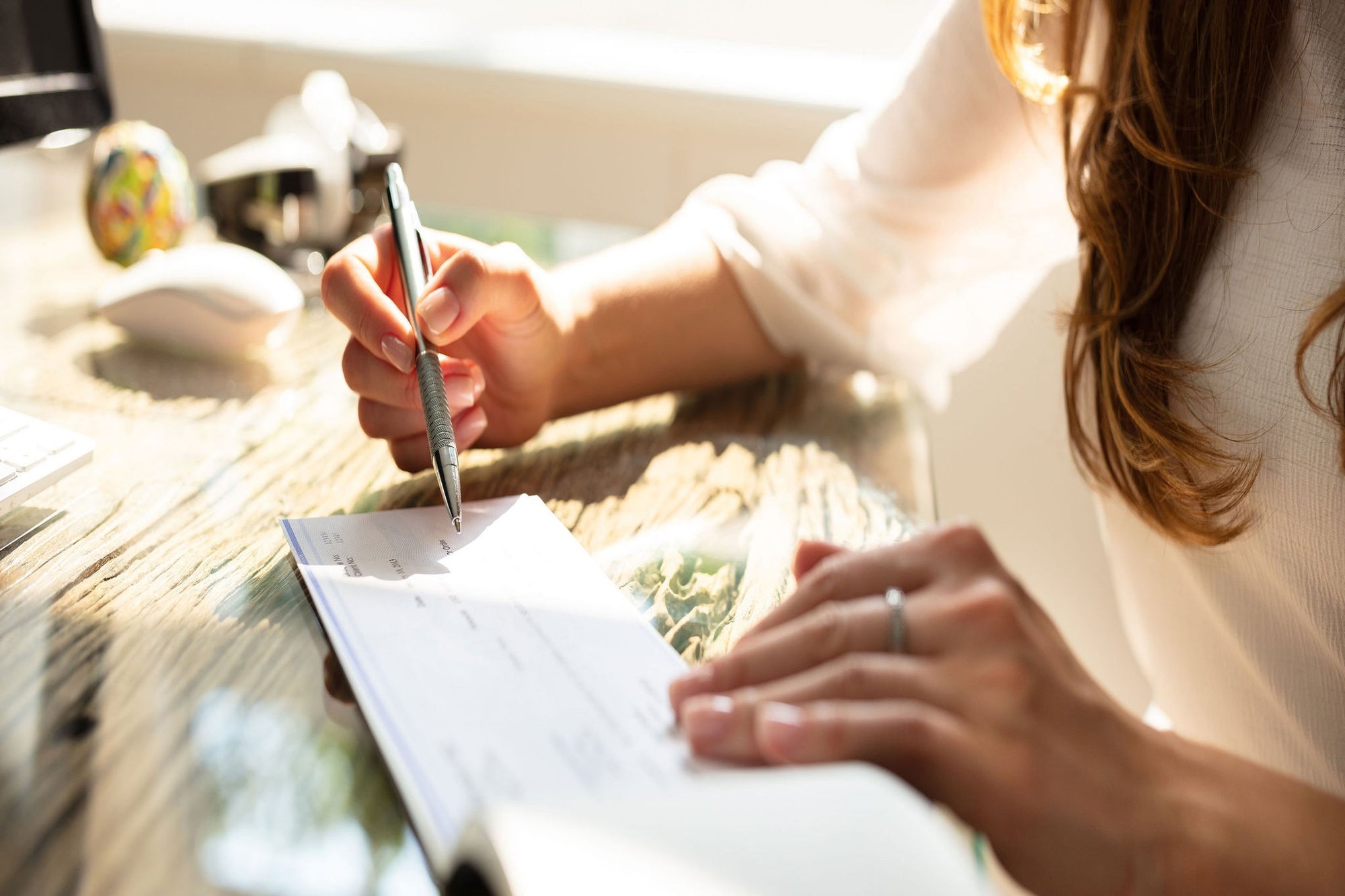 Payroll | EY - Global