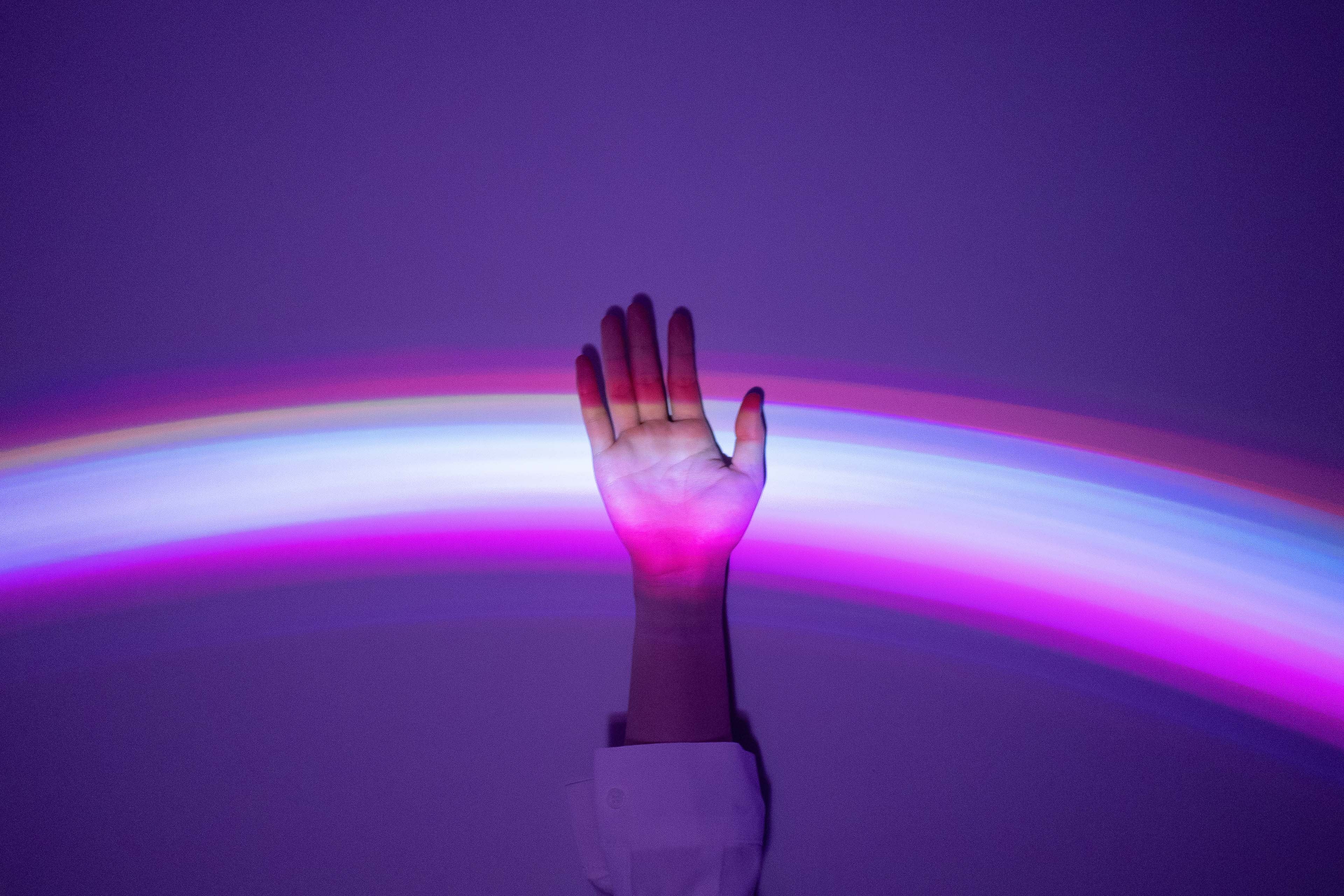 Acting on neuroinclusion accelerates business success | EY - Global