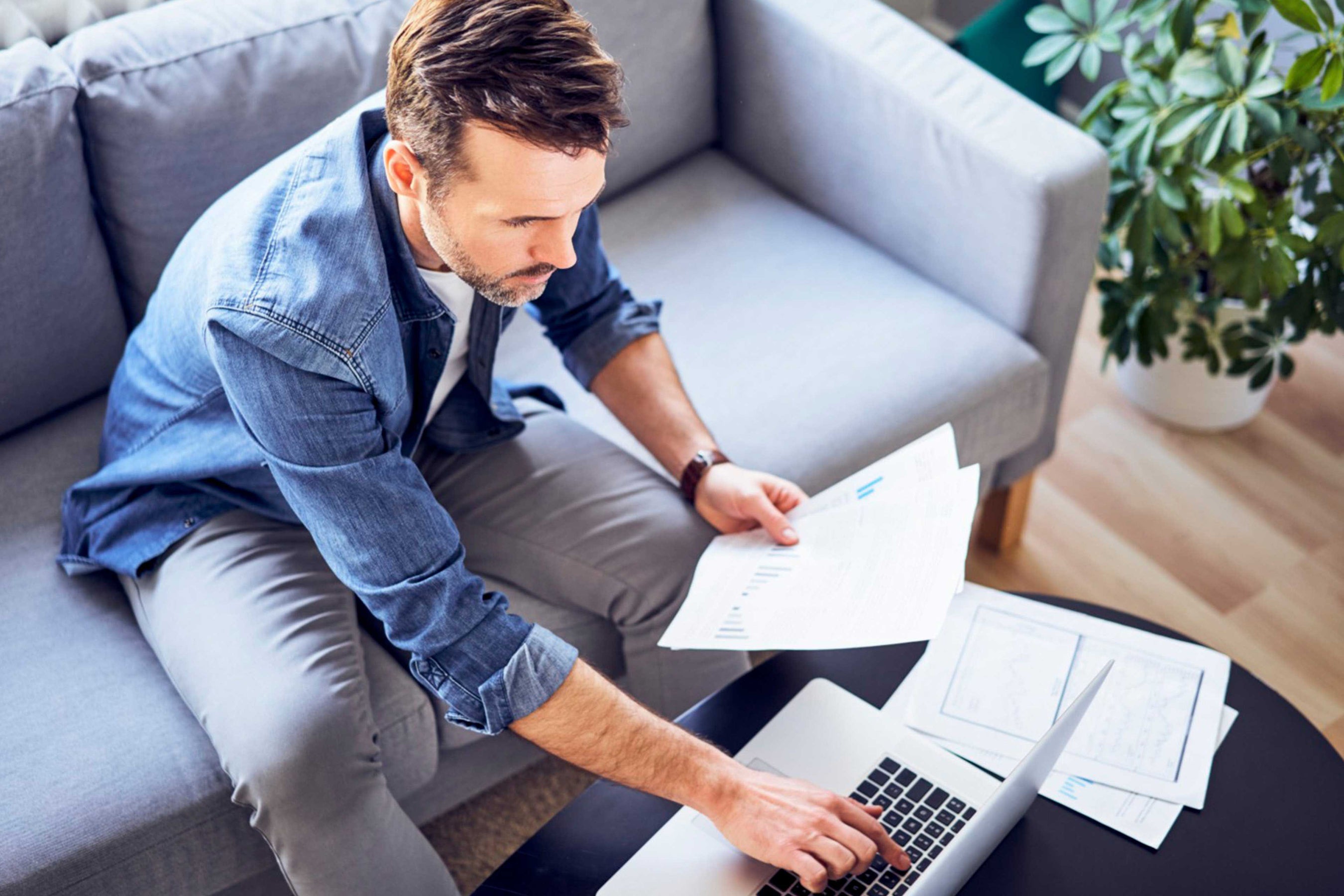 EY TaxChat | EY - Australia
