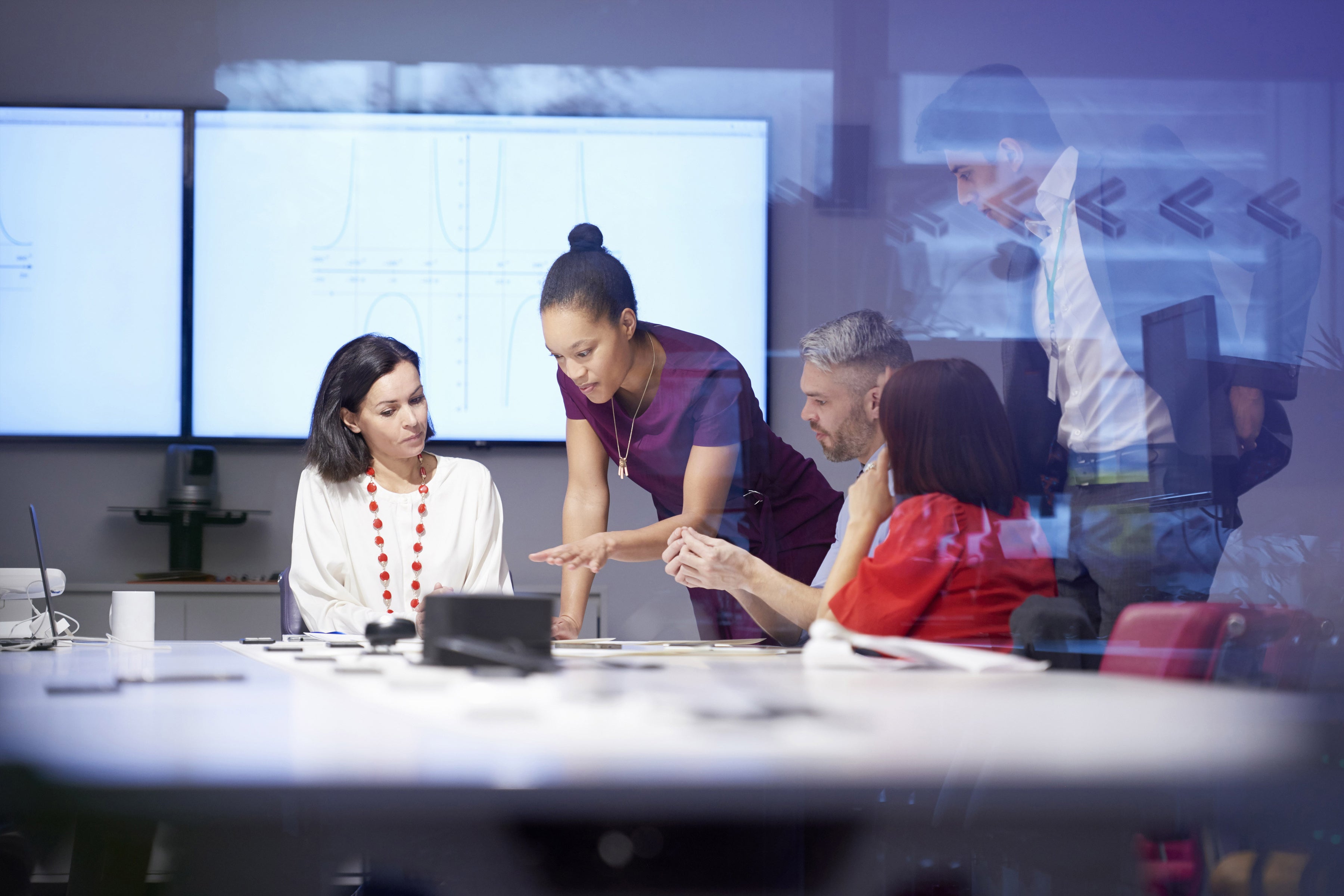 Job search | EY - Global