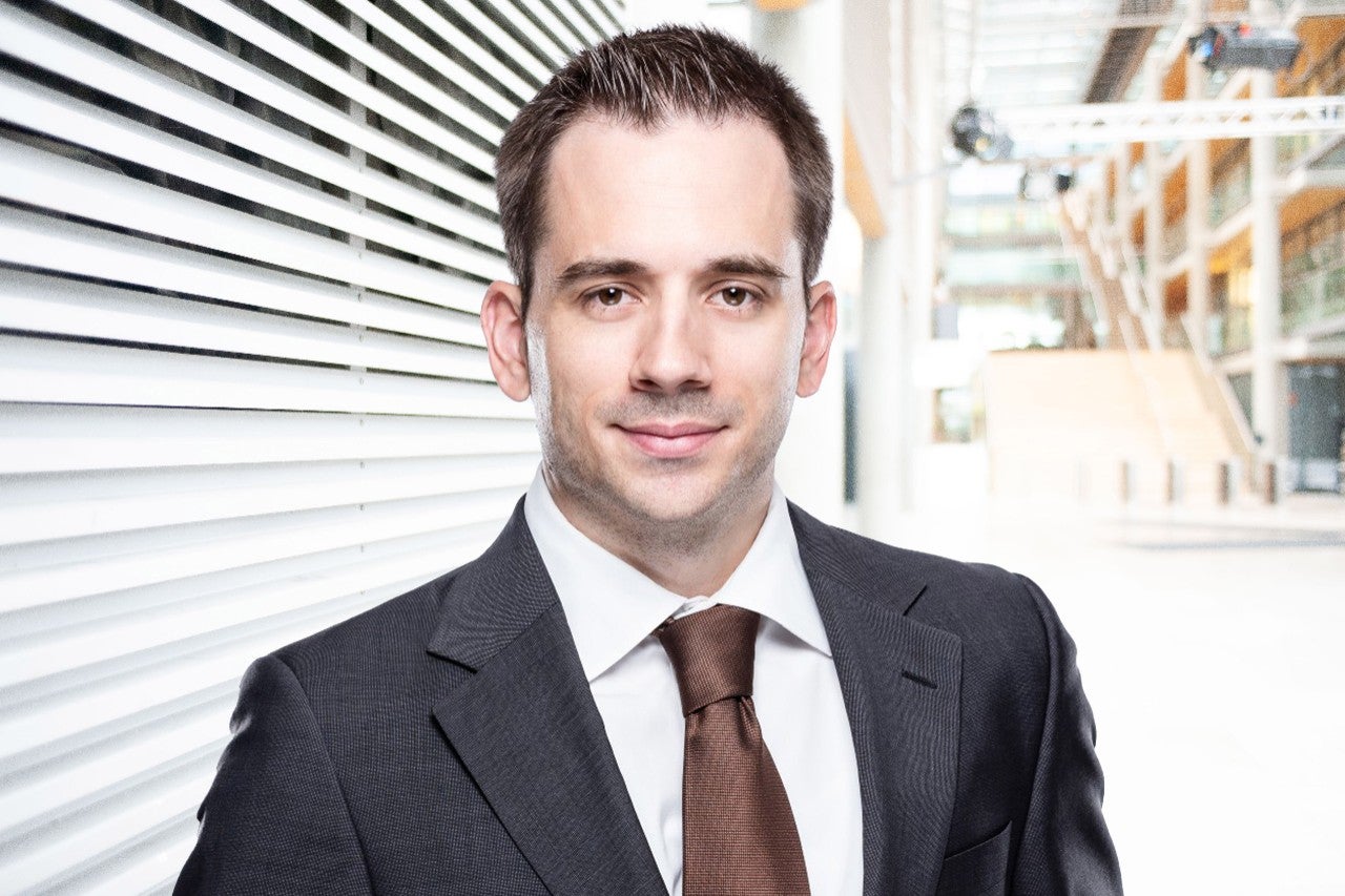 How AI will impact due diligence in M&A transactions | EY - Switzerland