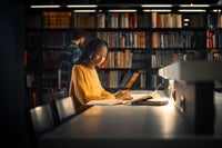 Experienced professionals | EY - UK