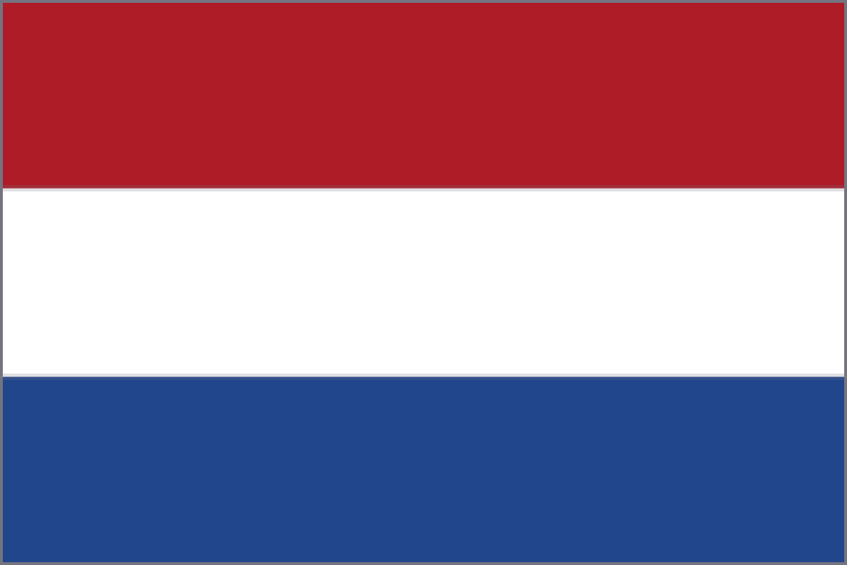 EY World Entrepreneur Of The Year™ 2026 finalist, The Netherlands | EY ...