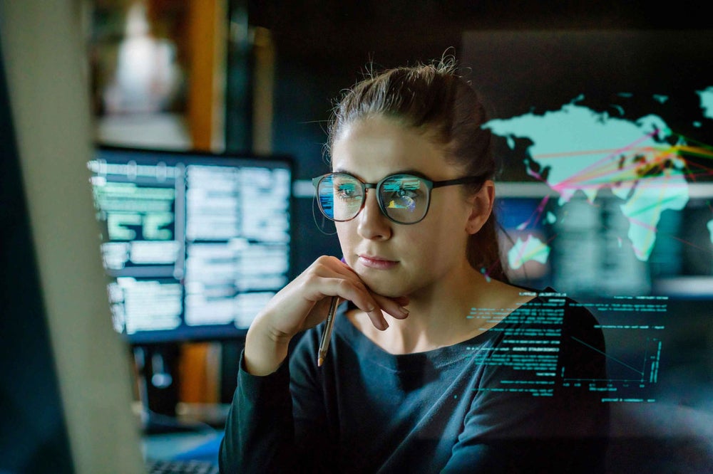 Mit SAP ICMR die Intercompany-Abstimmung optimieren | EY - Deutschland