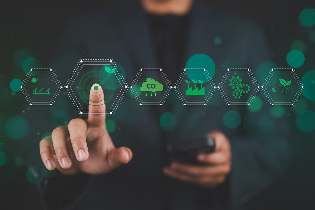 EYが提案する新たな研究開発アプローチ――ビジョナリー型アプローチの可能性 | EY Japan