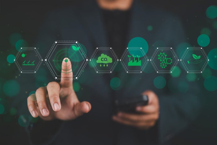 EYが提案する新たな研究開発アプローチ――ビジョナリー型アプローチの可能性 | EY Japan