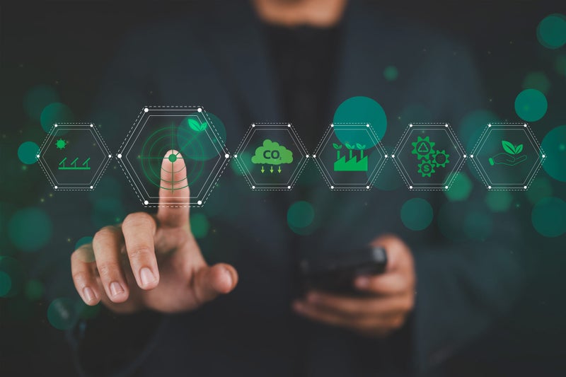 EYが提案する新たな研究開発アプローチ――ビジョナリー型アプローチの可能性 | EY Japan