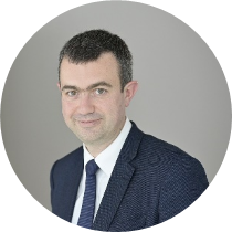 Cooptations EY 2024 | EY - France