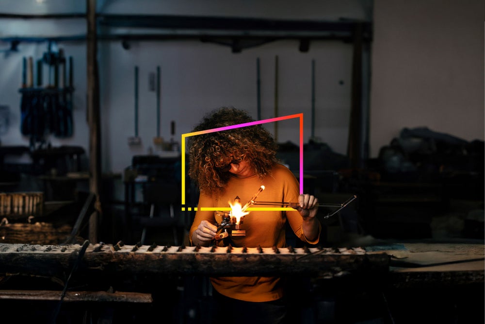 Transfer pricing life cycle optimisation | EY - Australia