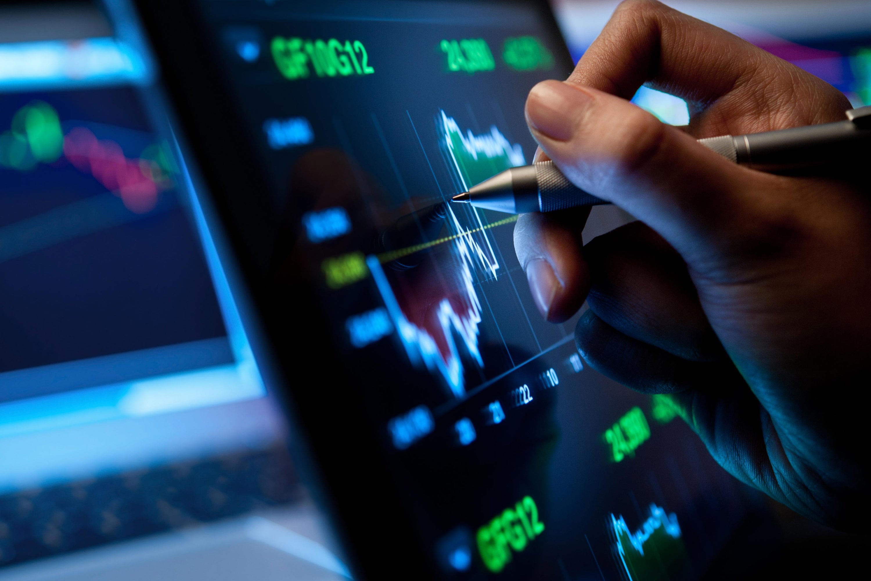 The exceptional EY experience | EY - India | EY - India