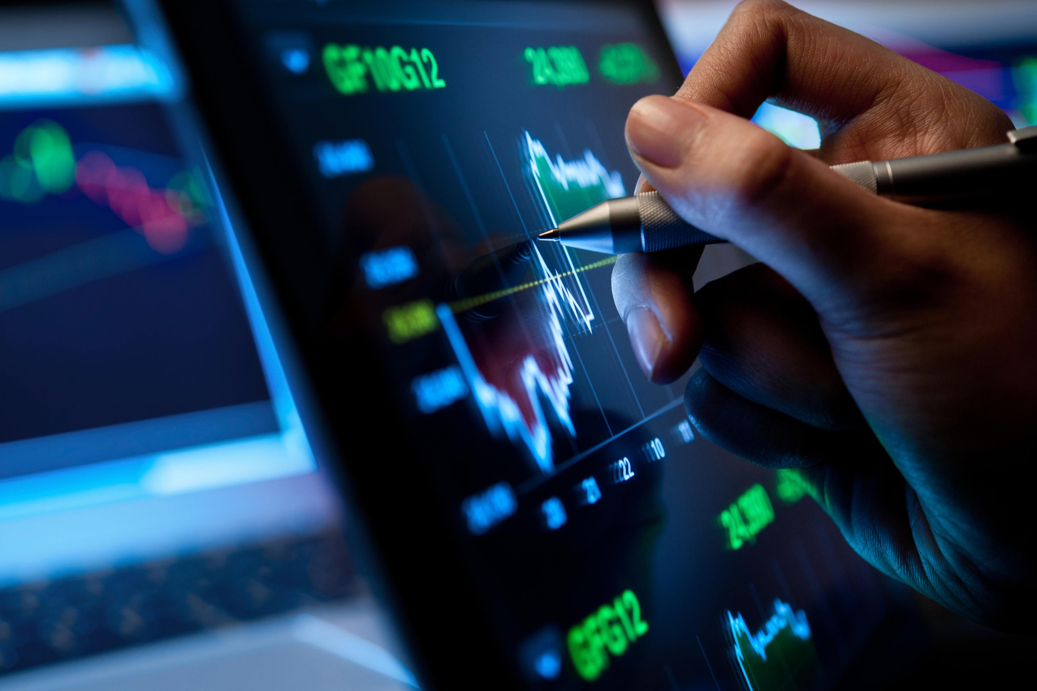 The exceptional EY experience | EY - India | EY - India