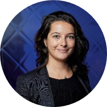 Cooptations EY | EY - France