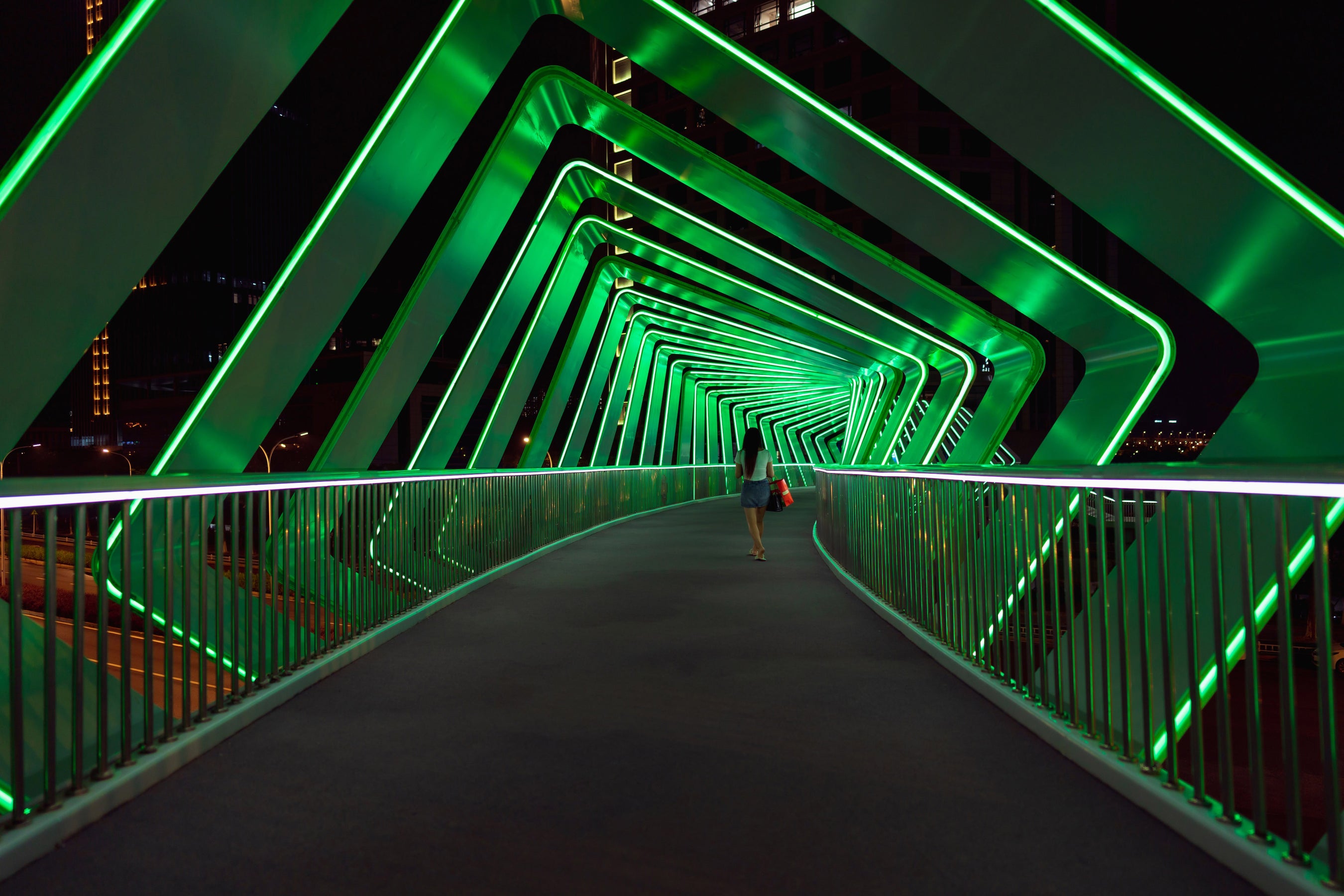 EY at NVIDIA GTC 2025 | EY - US