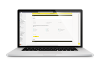 Transformation Platform | EY - Global