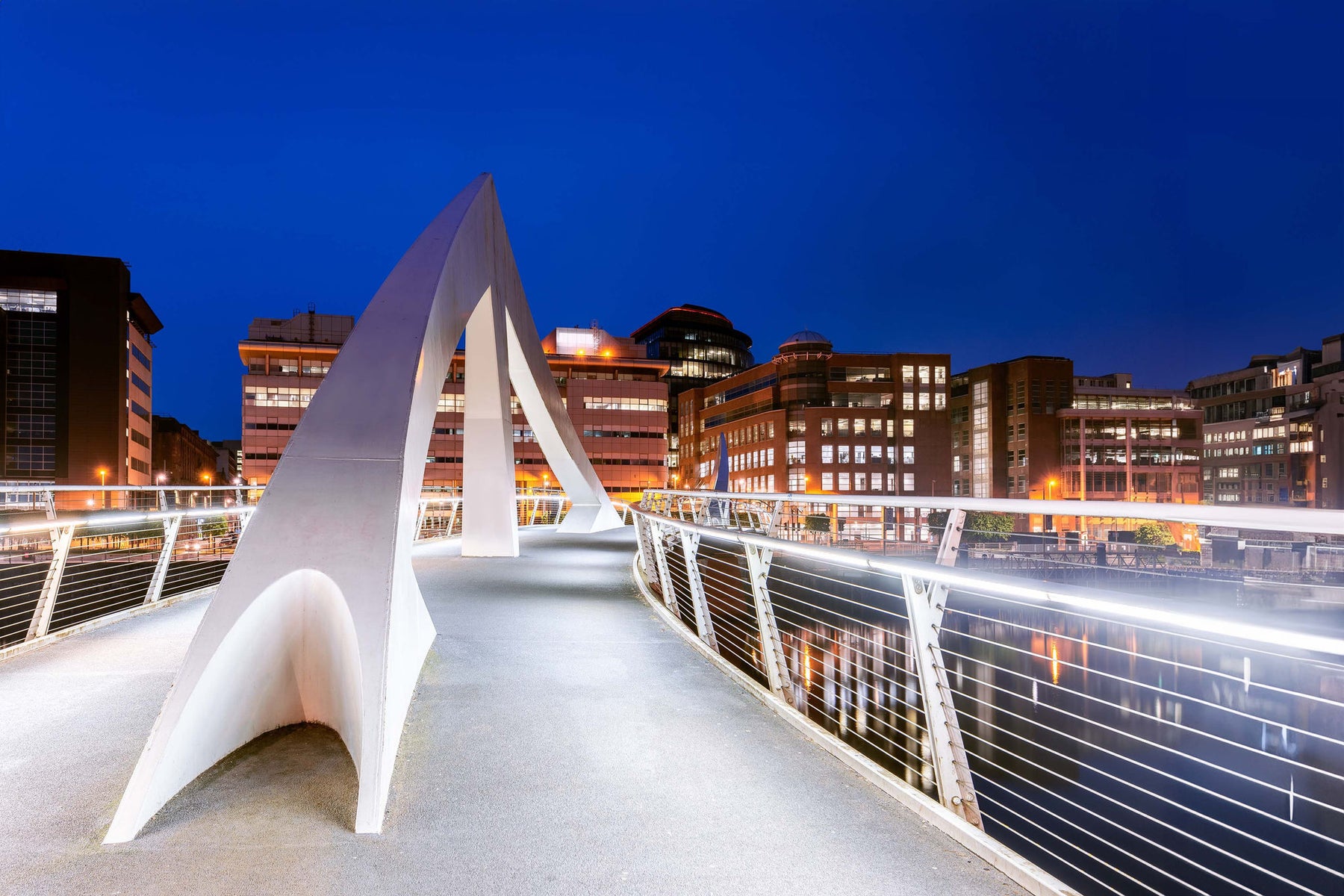 EMEIA board priorities 2024 | EY - Global