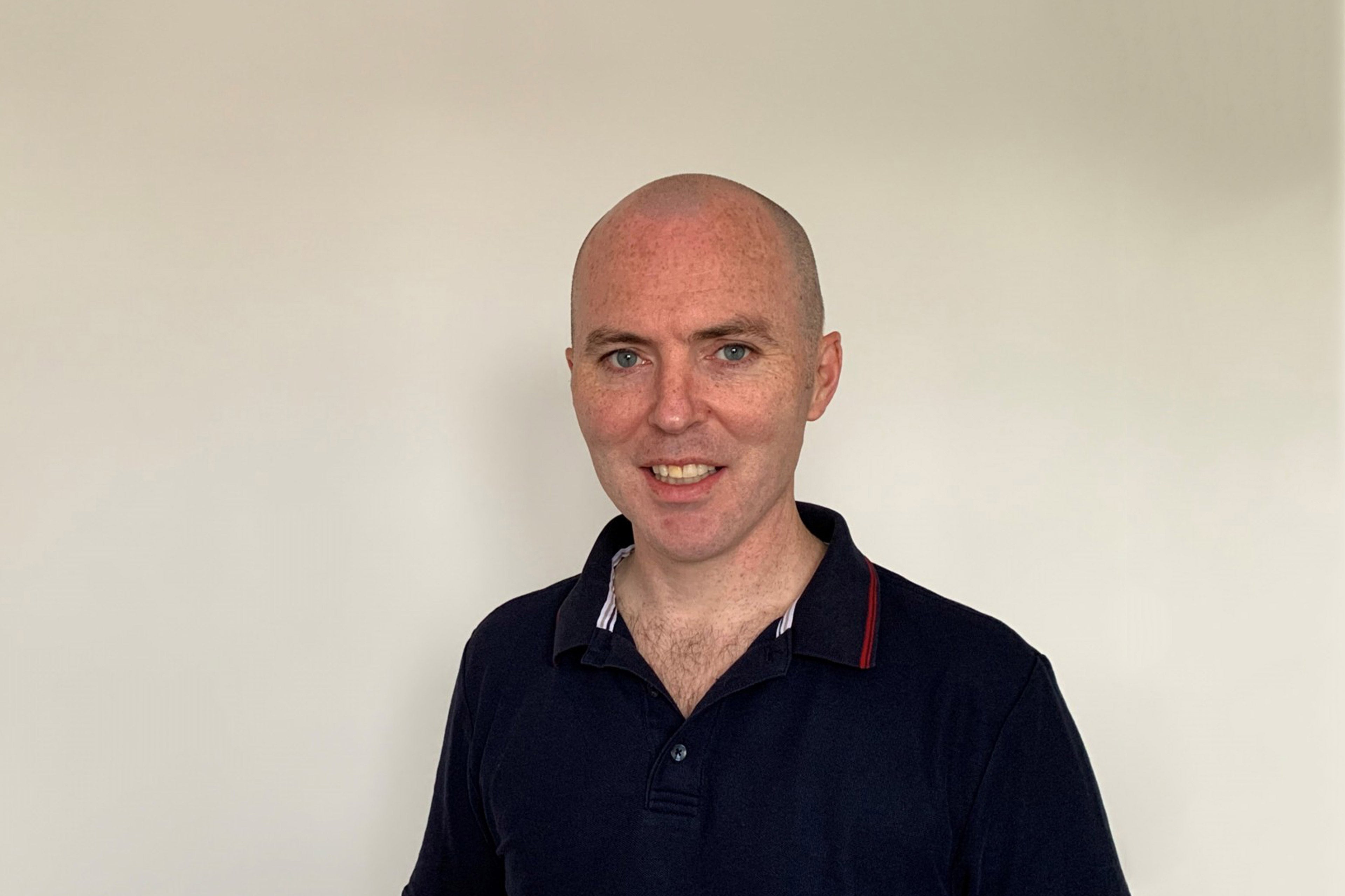 Join EY-Parthenon | EY - UK