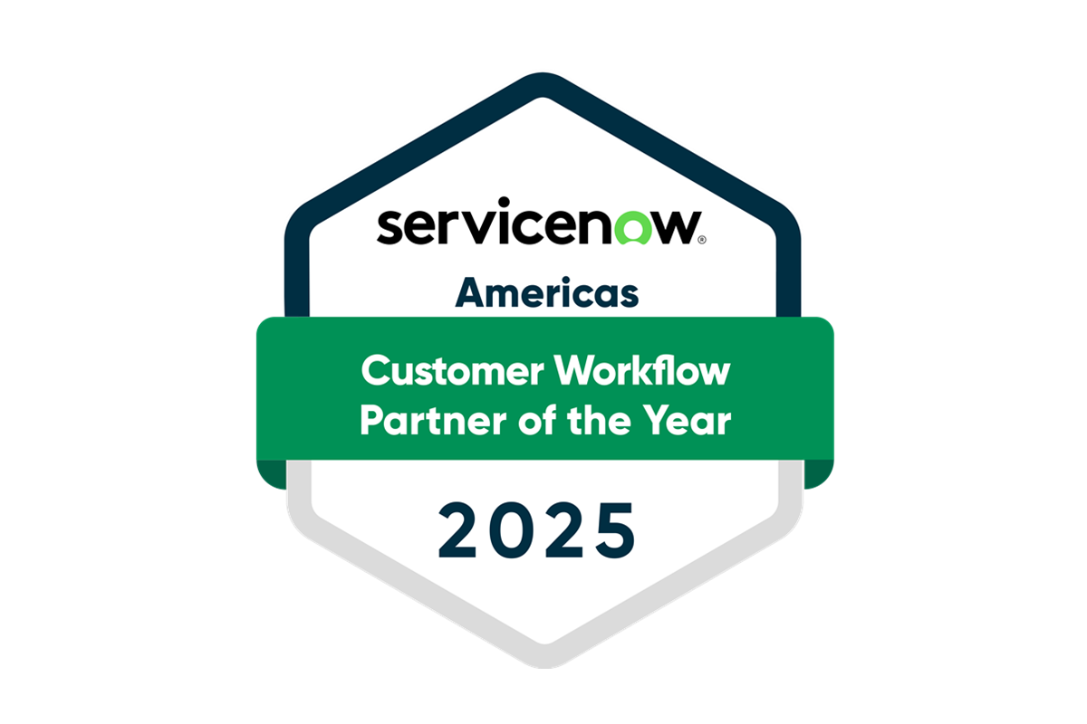 EY–ServiceNow Alliance | EY - Global