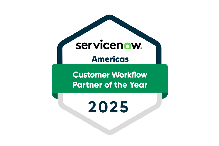EY–ServiceNow Alliance | EY - Global