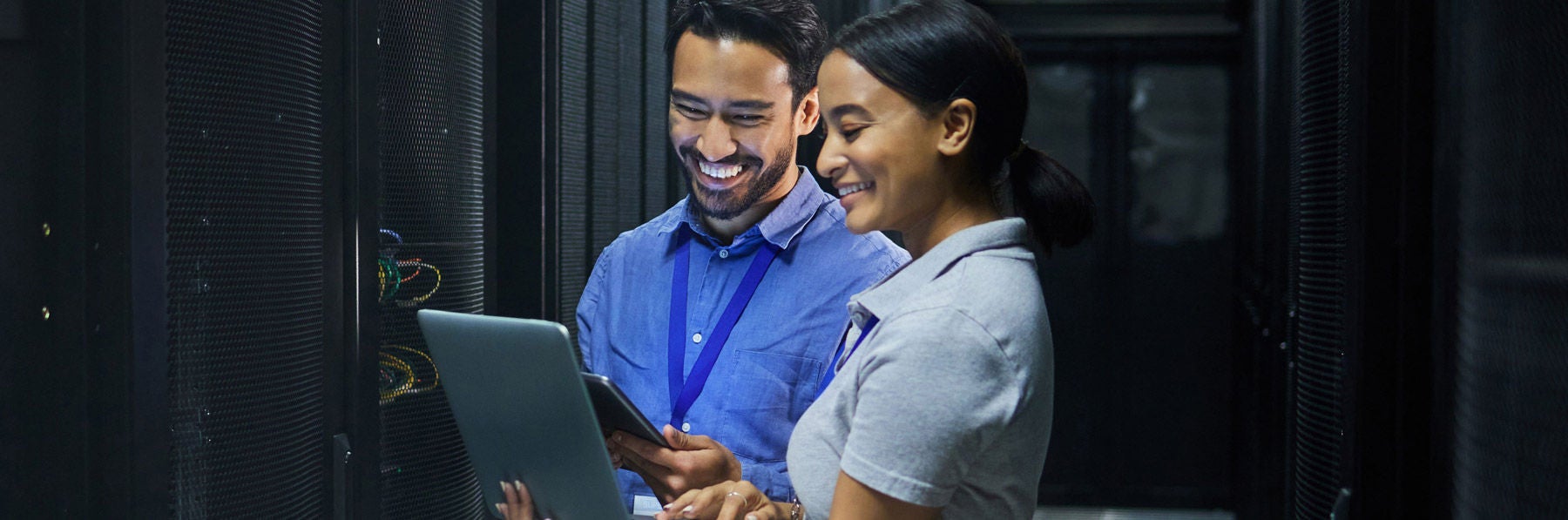 EY - US | Building a better working world