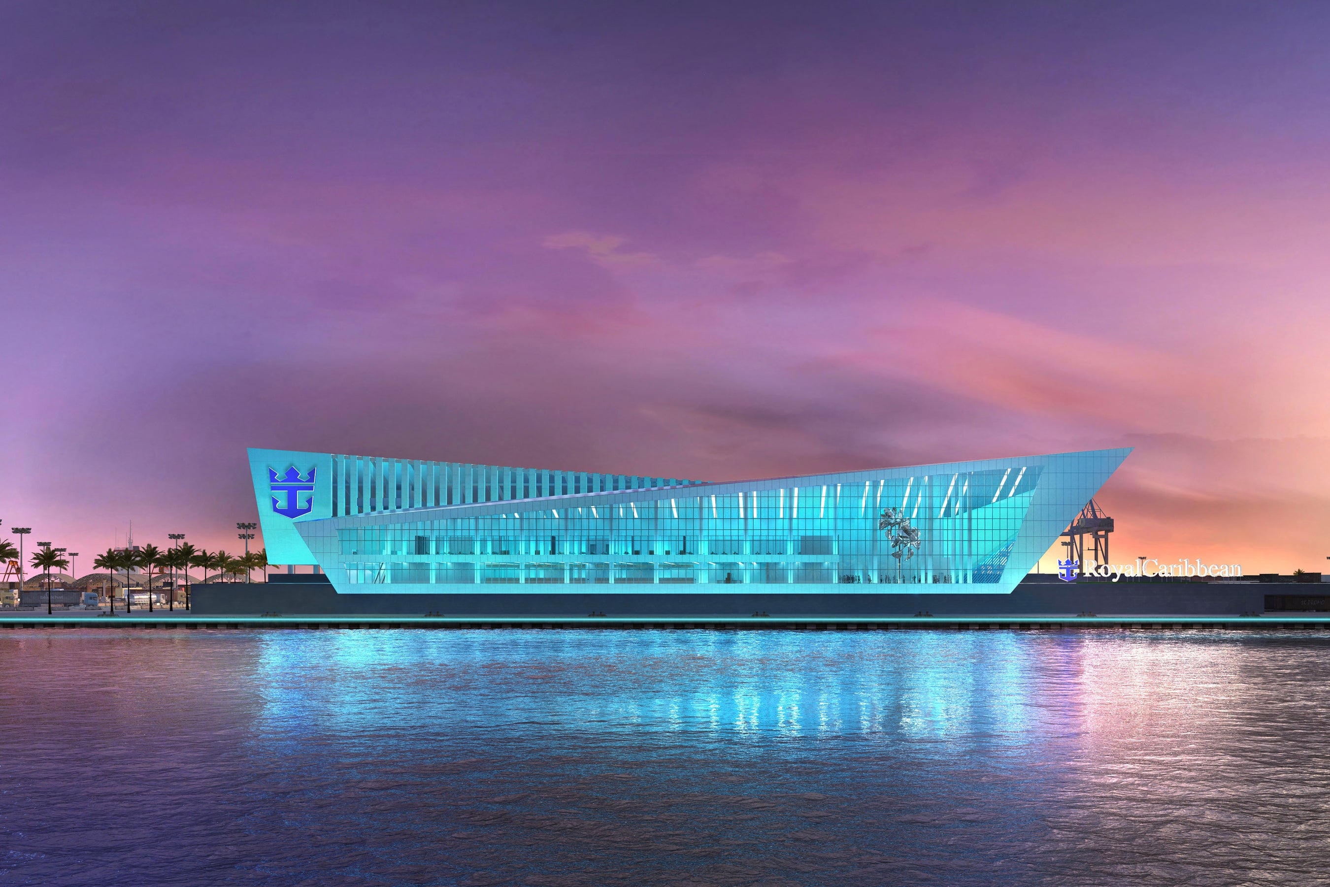 How digital transformation opened new channels for growth | EY - US