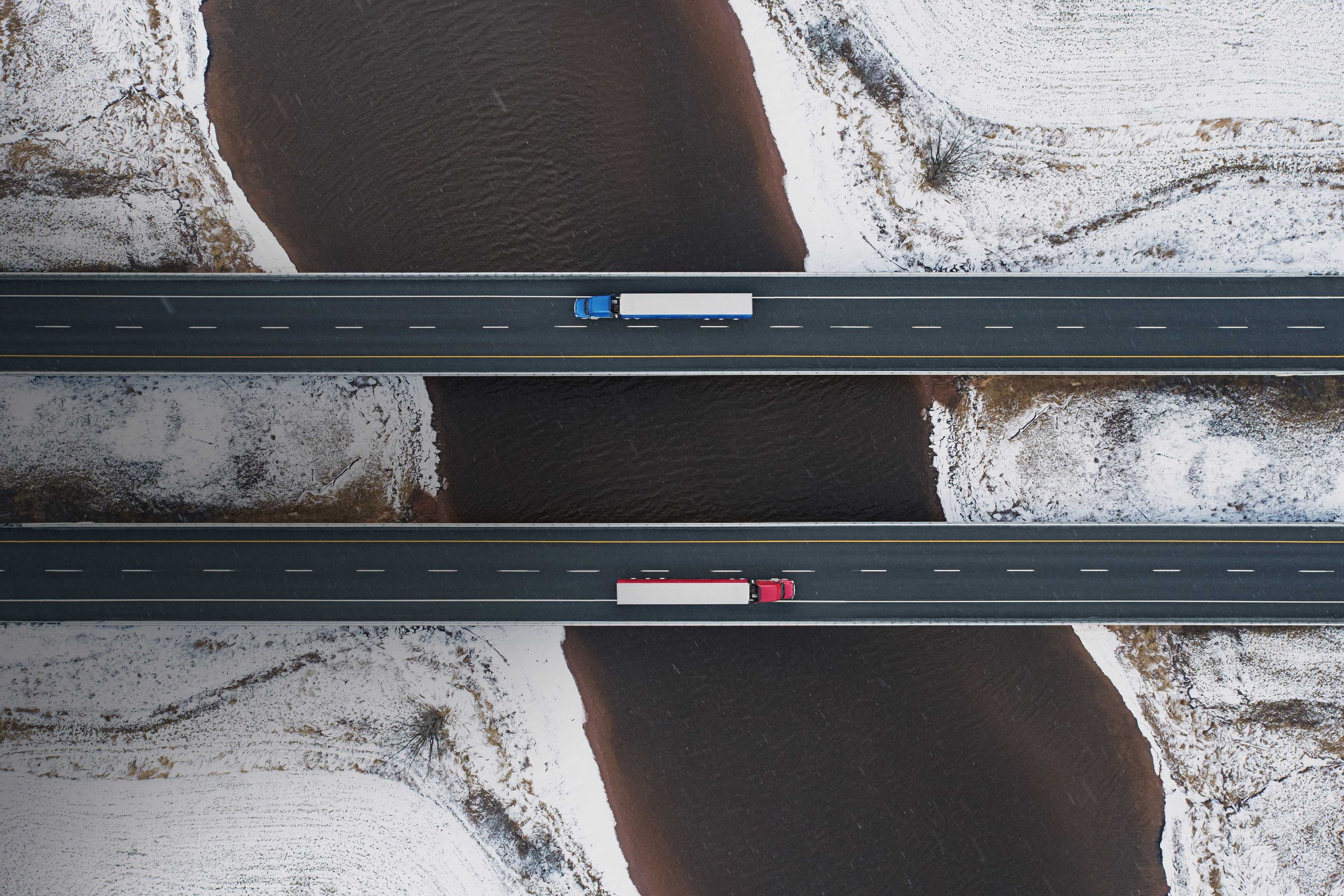How to set your global strategy amid asymmetric globalization | EY - Global