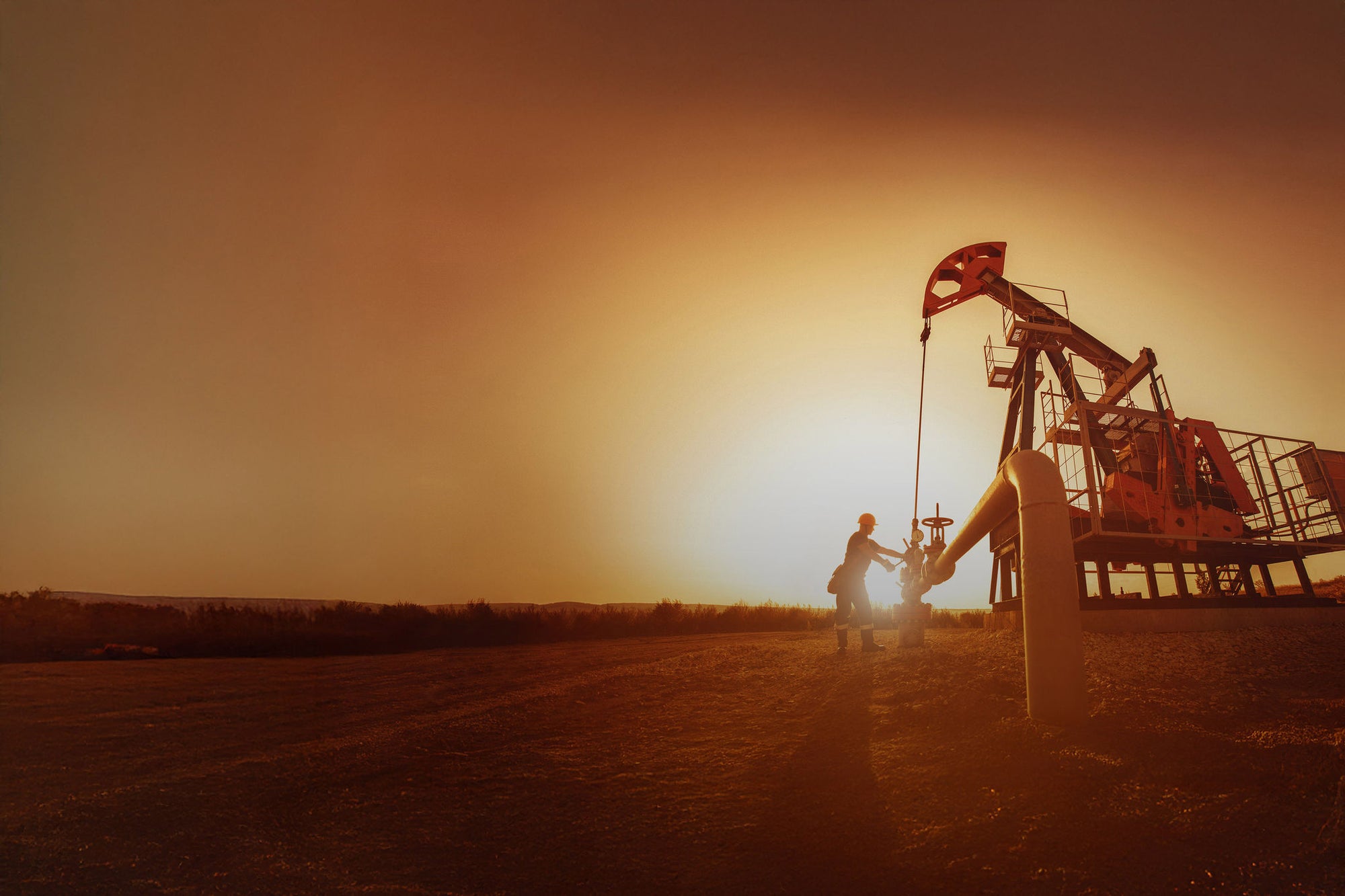 2025 EY Global EHS Maturity Study | EY - Global