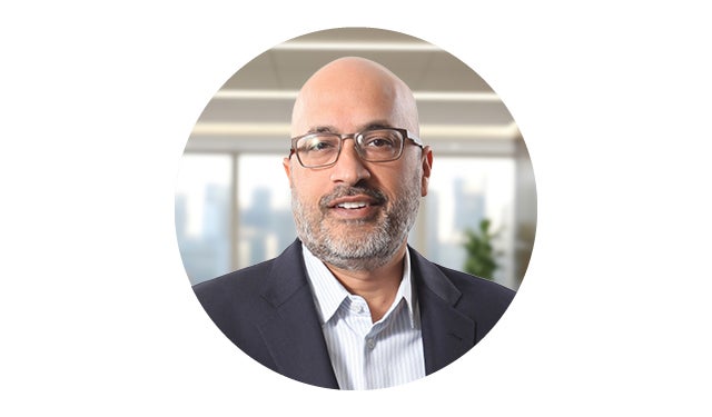 EY Entrepreneur Of The Year® Canada 2025 | Ontario Finalists | EY - Canada