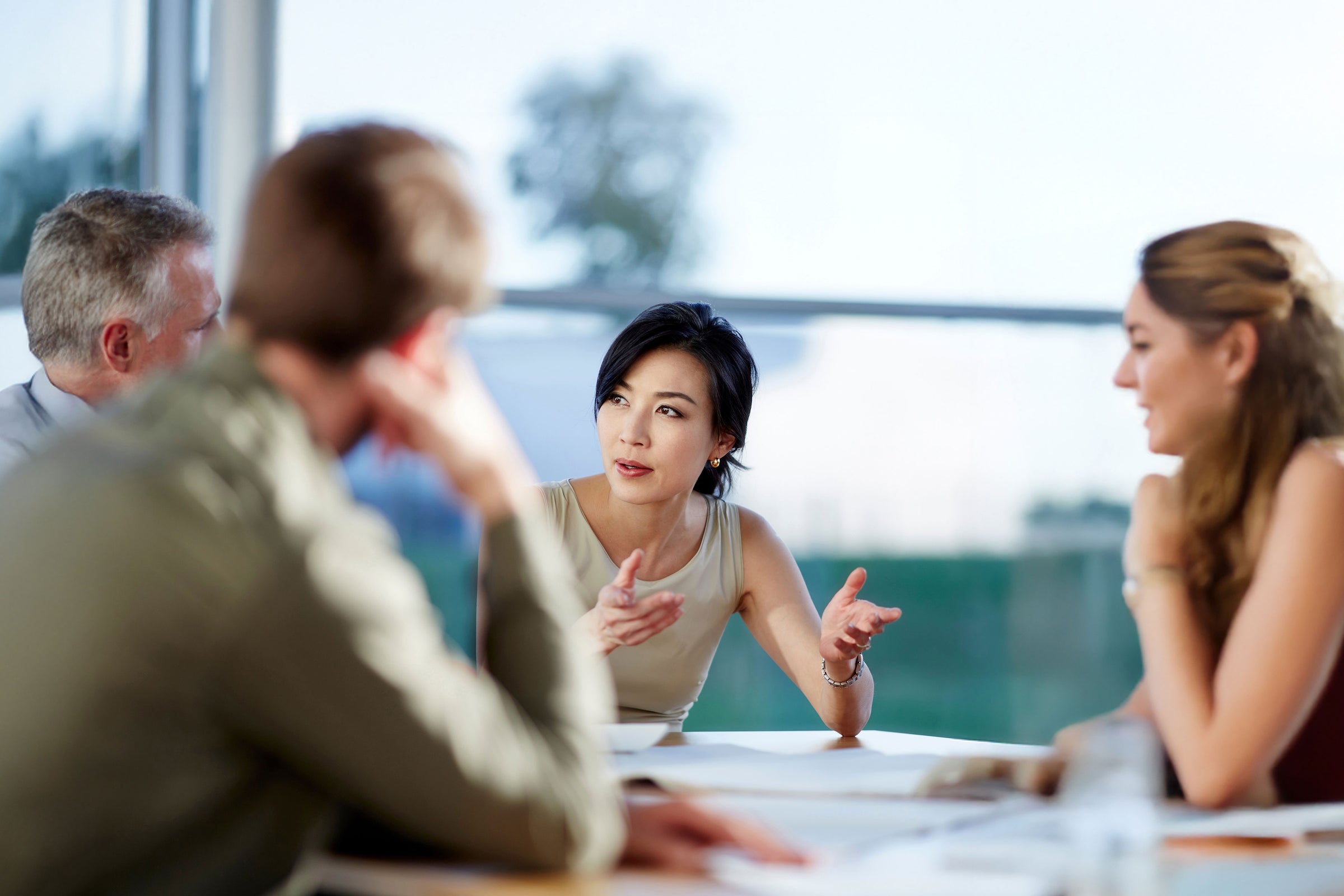 Diving deeper: What to know about the FASB’s DISE standard | EY - US