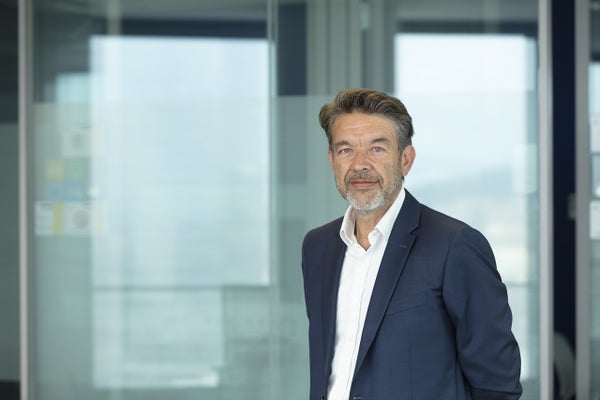 Commissariat aux comptes | EY - France