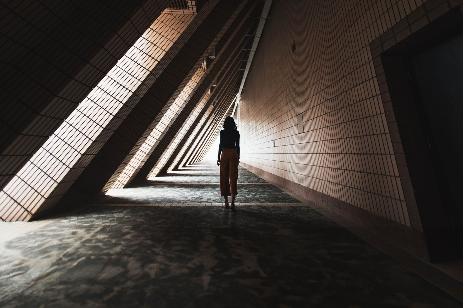 Audit | EY - Australia