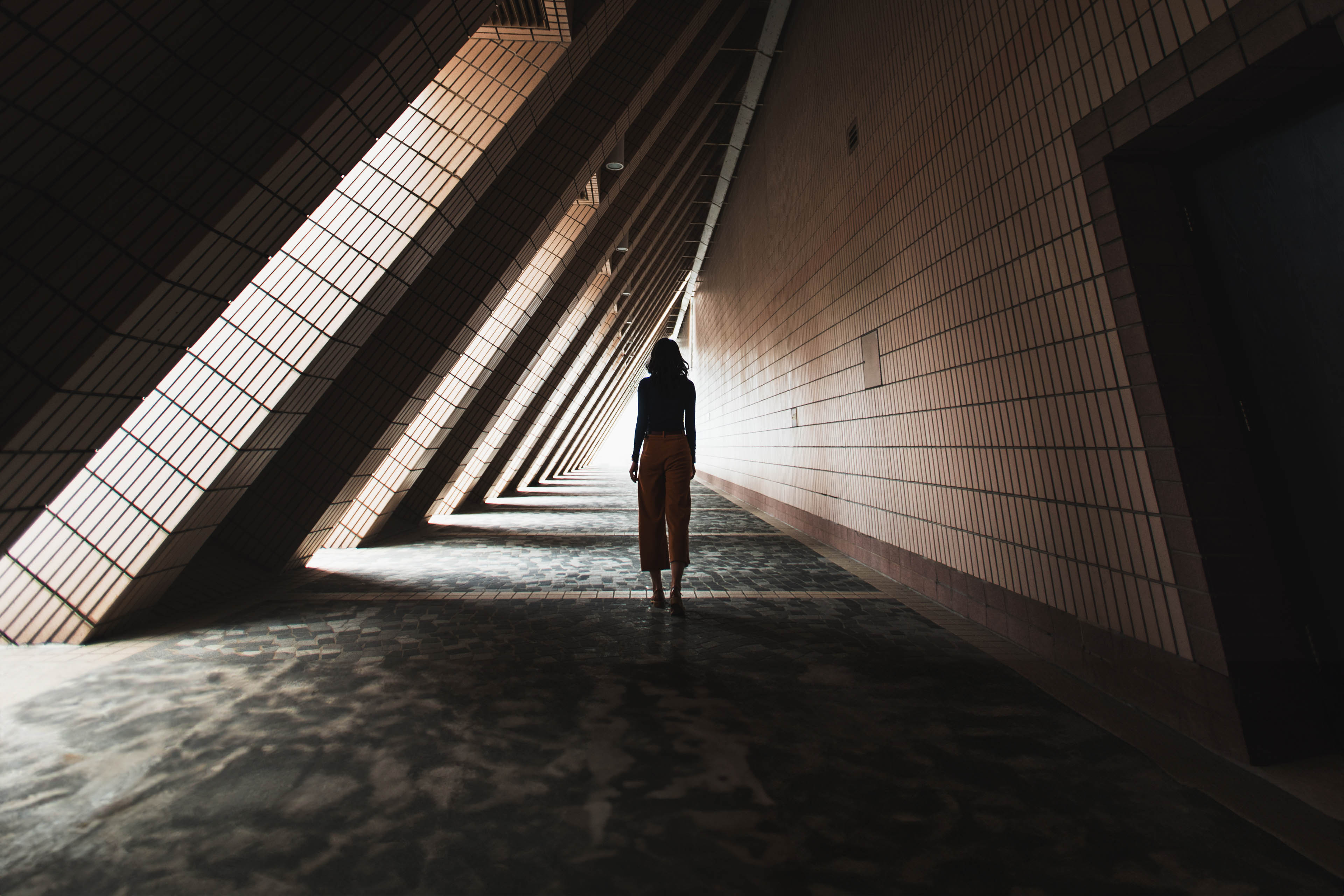 Americas board priorities 2025 | EY - Global