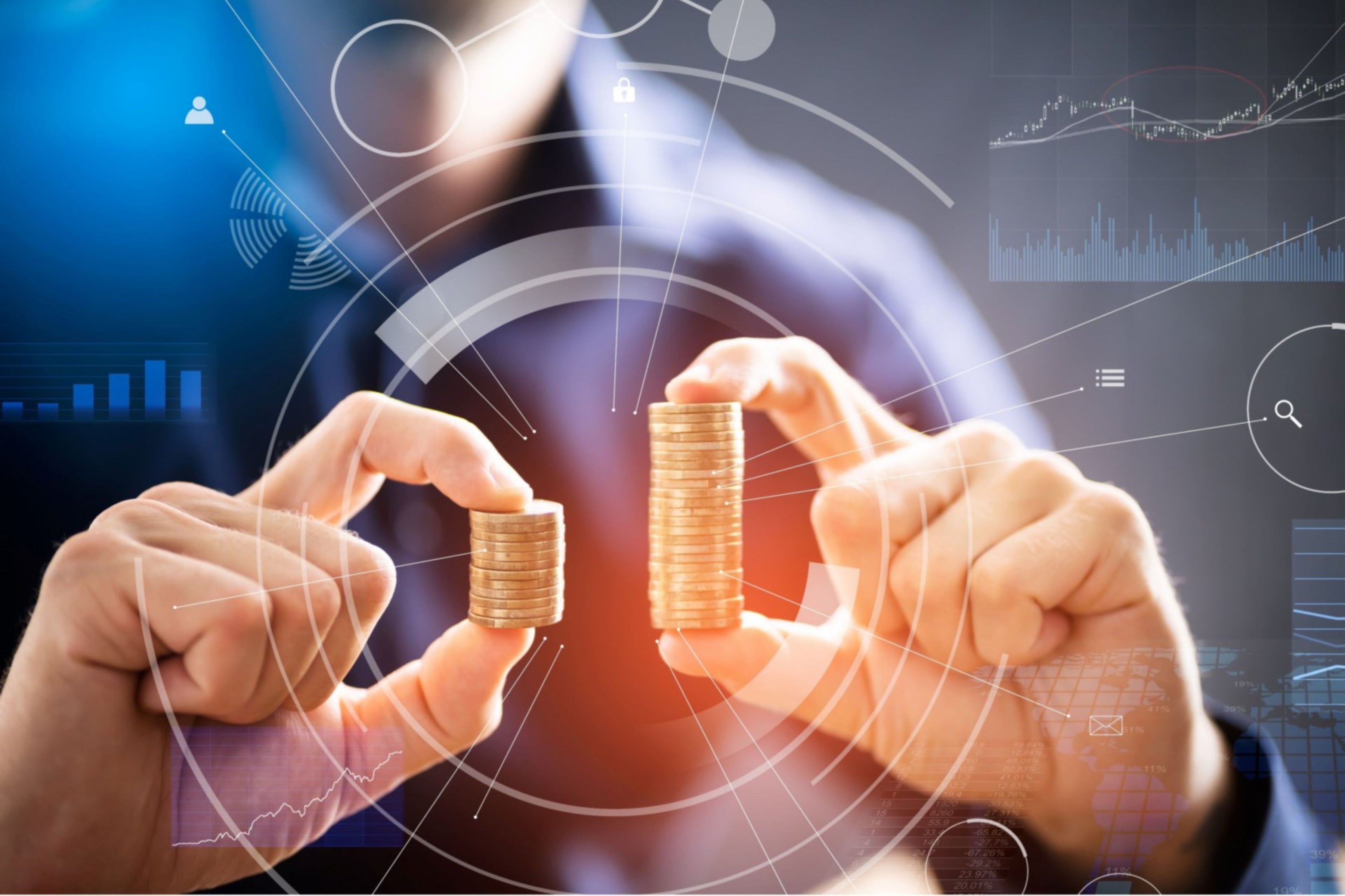 Year-end considerations FY 2023-24: navigating the evolving accounting ...