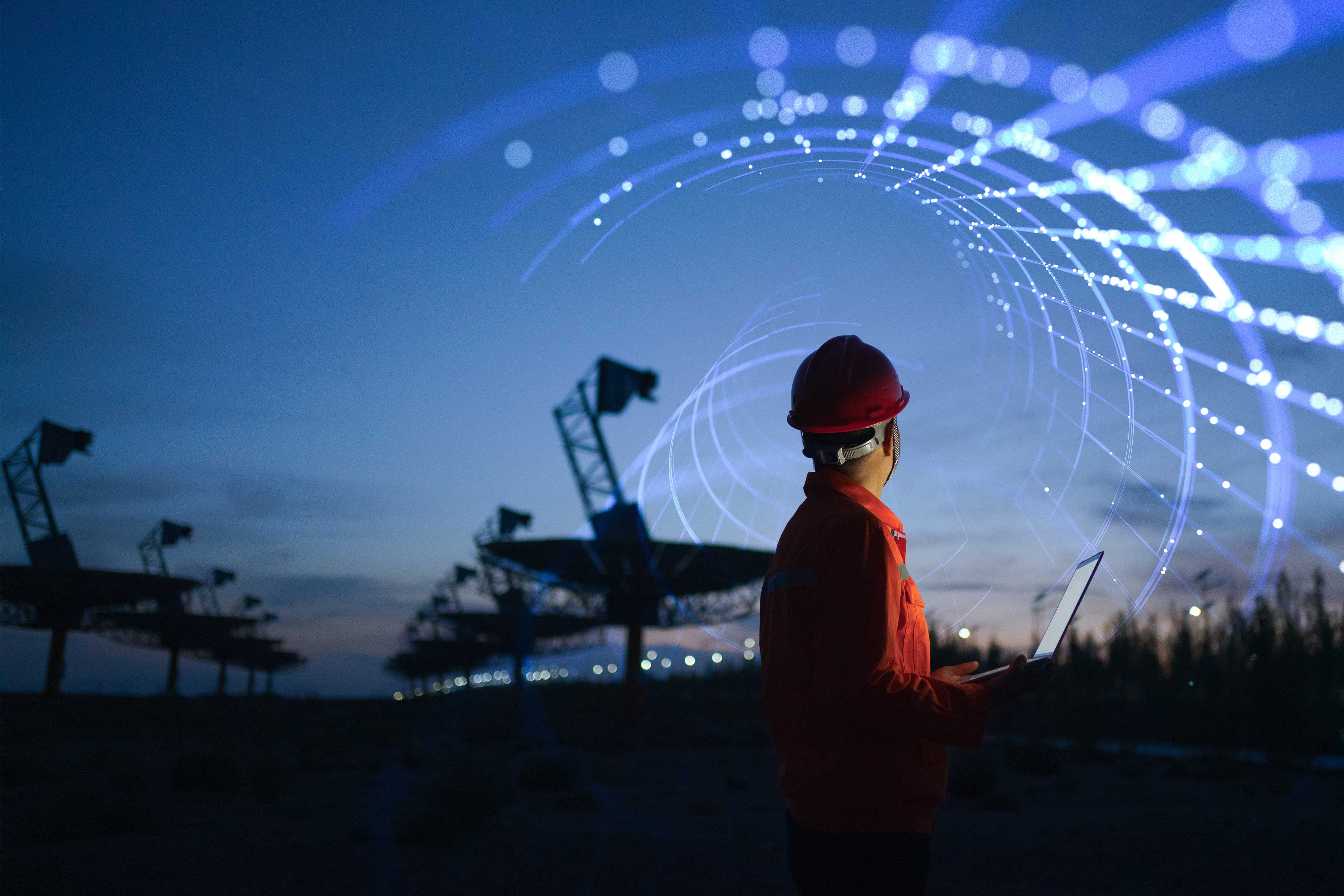 Compensation trends 2026: Future of pay | EY - India