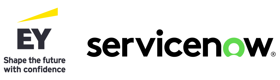 EY–ServiceNow Alliance | Dynamic Business Performance | EY - Canada