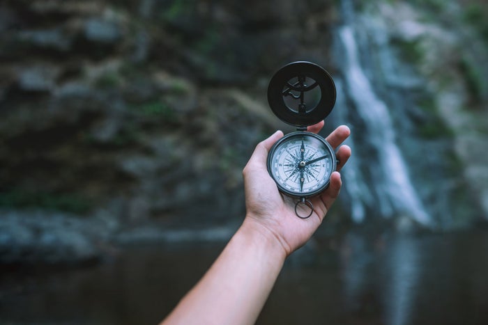 Geostrategic Analysis: April 2024 edition | EY - Global