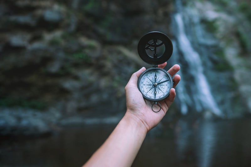 Geostrategic Analysis: April 2024 edition | EY - Global