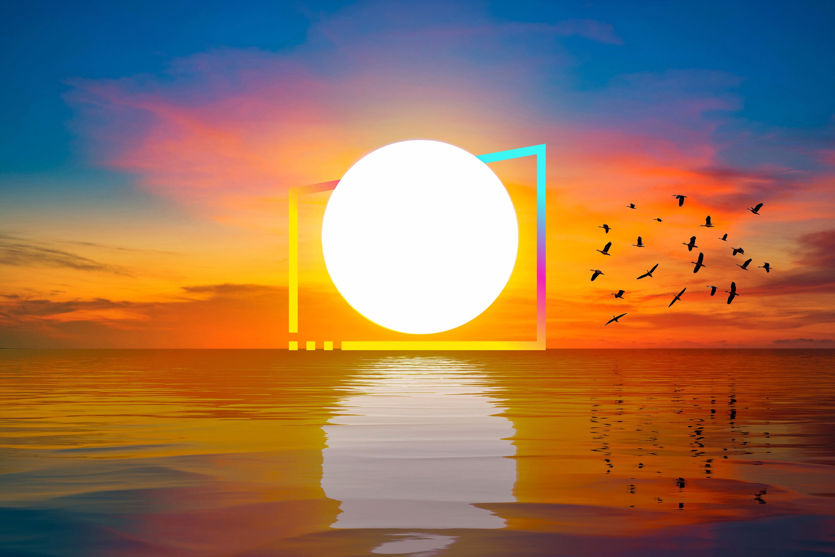 EY - Hungary | Shape the future with confidence