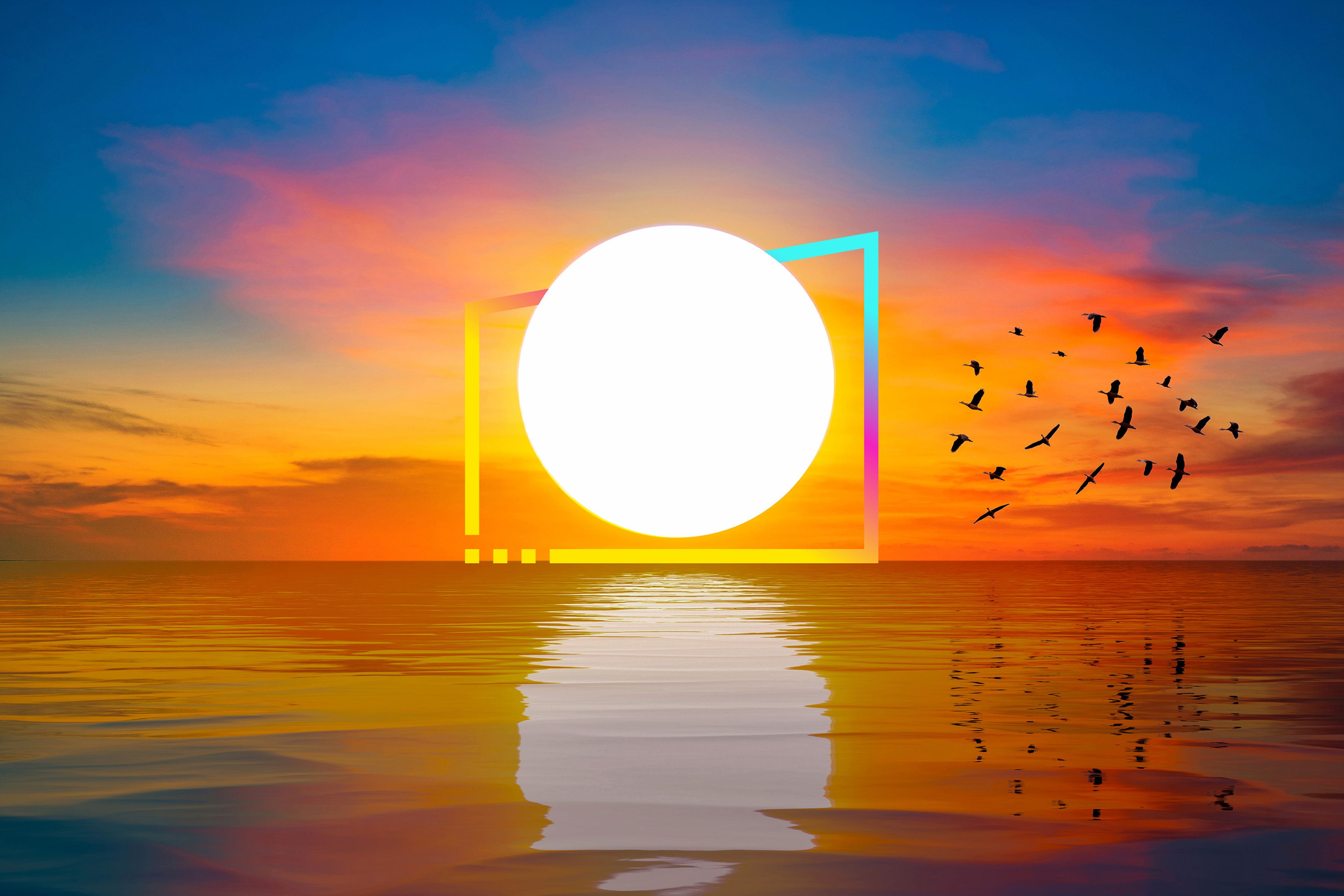 EY - Romania | Shape the future with confidence